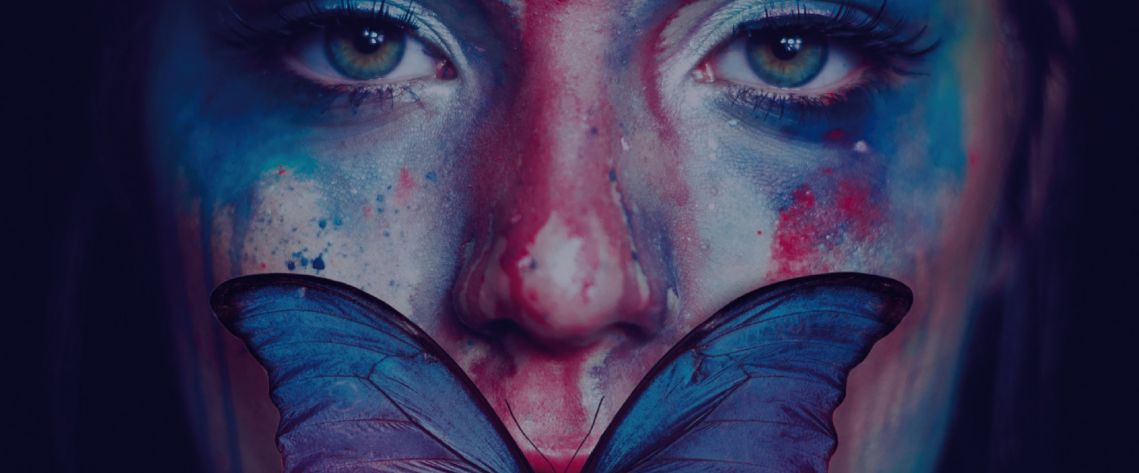 Audials One の概要 | Audials 公式サイト