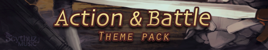 Deathsmiles, Bosses and Battles! | RPG Maker Forums