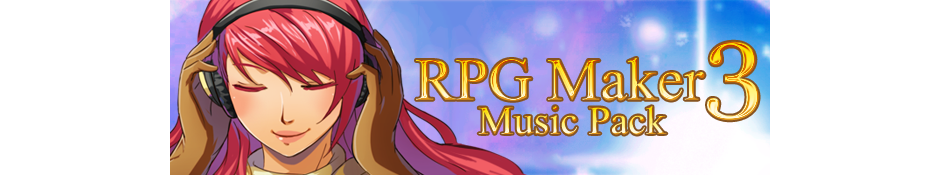 | Make Your Own Game!#R#– KOMODO Plaza (US)