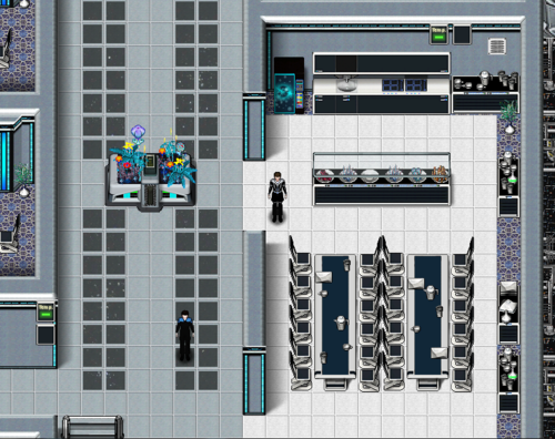 Rpg maker mv sci fi tilesets - psadovoice